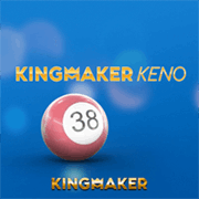 Best Betting Sites Philippines | Best Sports Betting Sites | Video ...